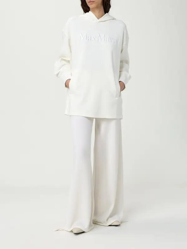 Max Mara Sweatshirt Colour
