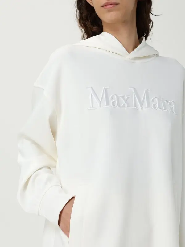 Max Mara Sweatshirt Colour