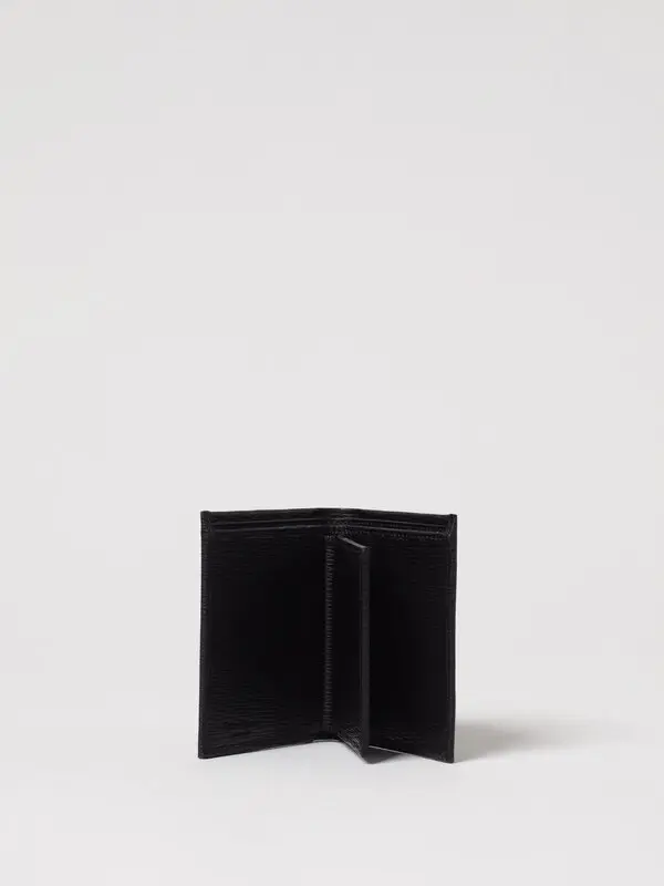 FERRAGAMO Wallet Colour