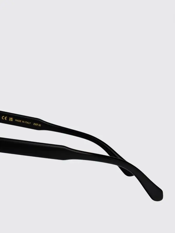 FERRAGAMO Cat Eye Sunglasses With Gancini Detail
