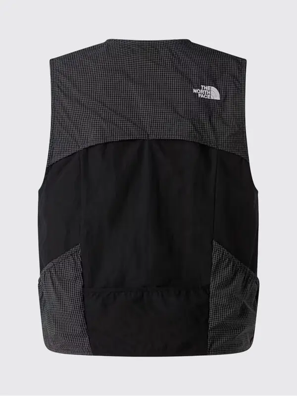 The North Face Nse Tech Vest