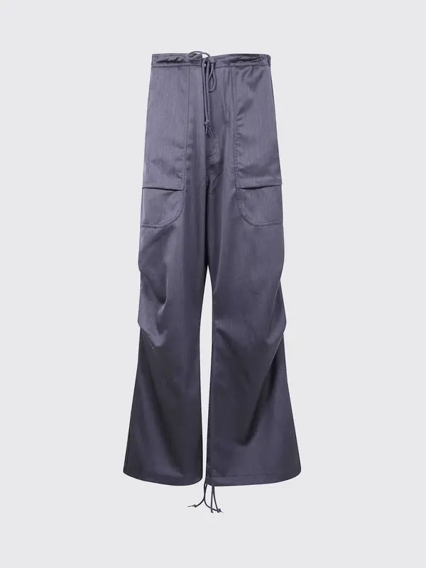 ENTIRE STUDIOS Trousers Colour