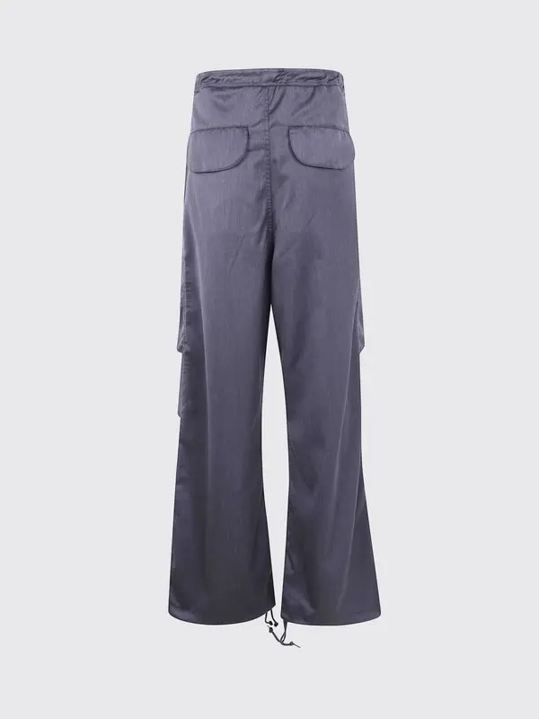 ENTIRE STUDIOS Trousers Colour
