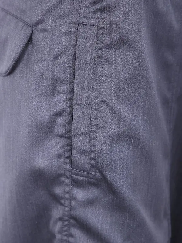 ENTIRE STUDIOS Trousers Colour