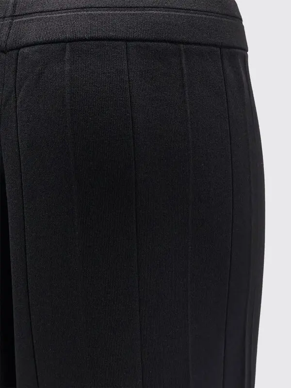 Max Mara Trousers Colour - Black