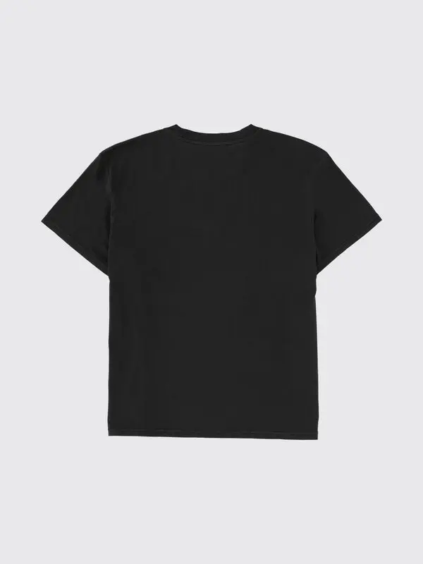 Our Legacy Basic Cotton T-shirt