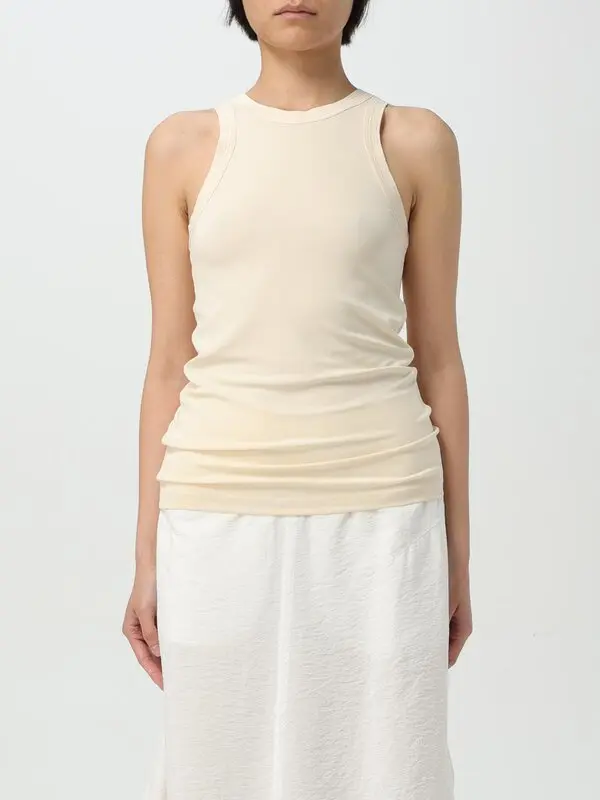 TOTEME T-shirt Colour