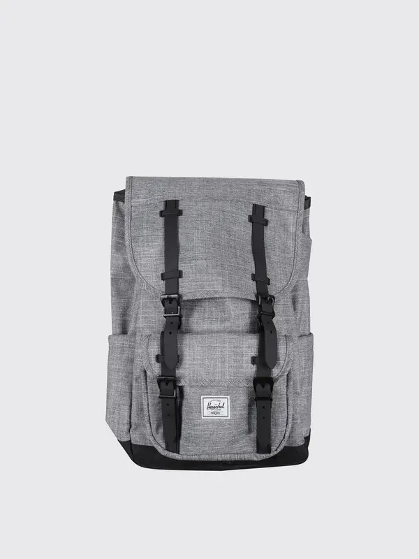 Herschel Supply Co. Backpack