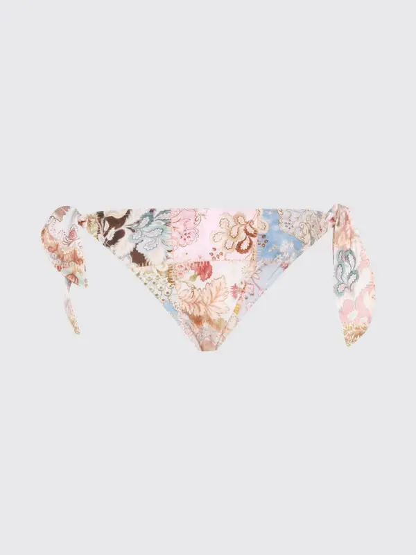 Zimmermann Bikini Bottoms