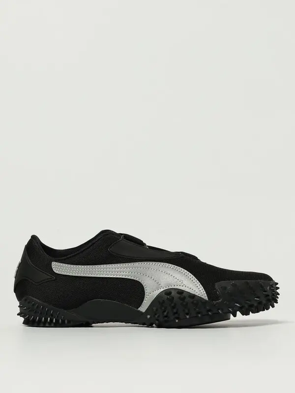 PUMA Trainers Colour