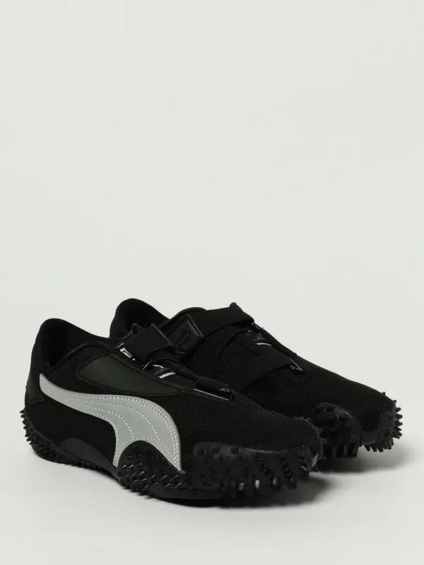 PUMA Trainers Colour