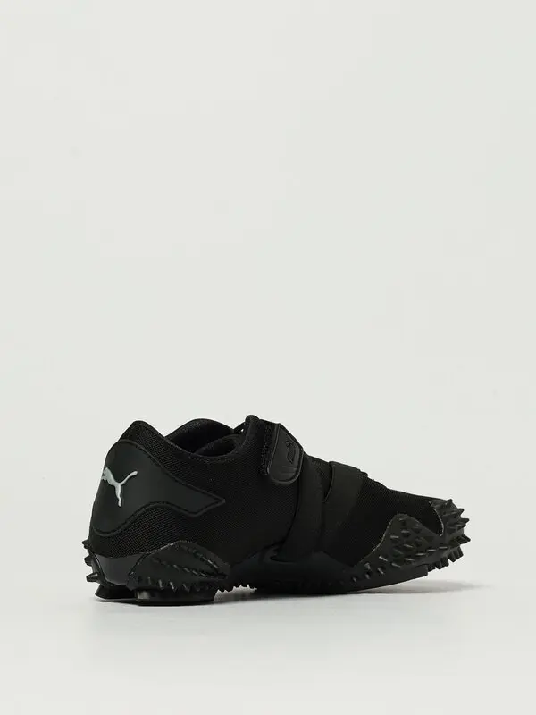 PUMA Trainers Colour
