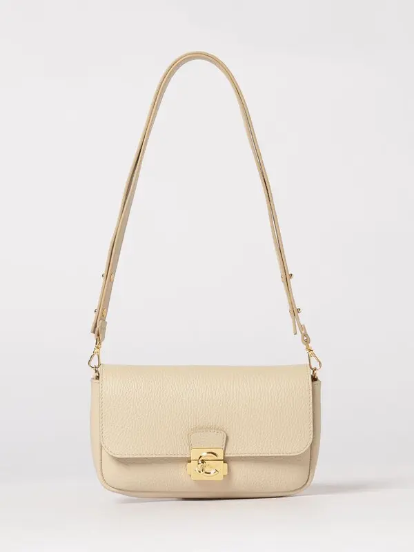 COCCINELLE Mini Bag Colour - Sand