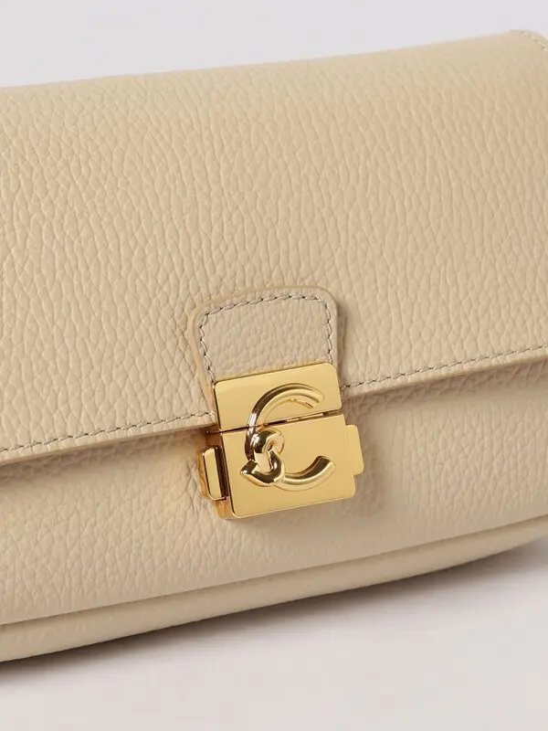 COCCINELLE Mini Bag Colour - Sand
