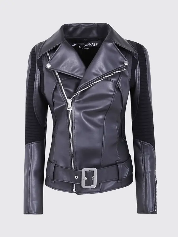 Junya Watanabe Jacket Colour