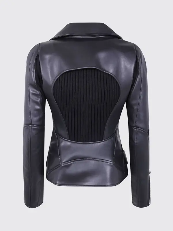 Junya Watanabe Jacket Colour