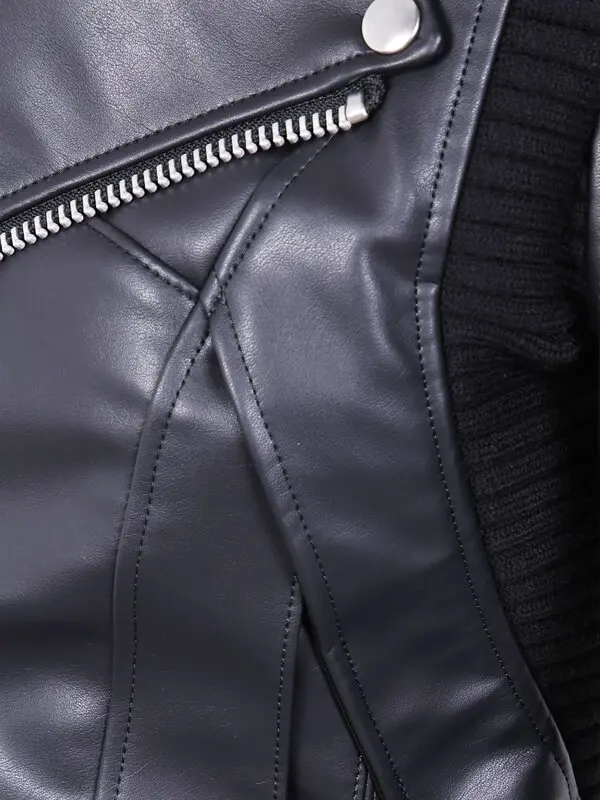 Junya Watanabe Jacket Colour