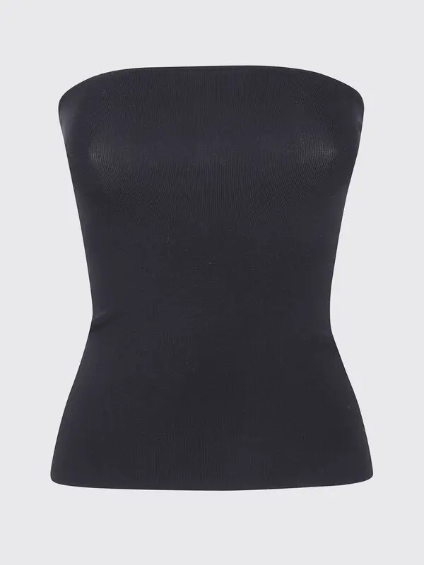 ENTIRE STUDIOS Top Colour