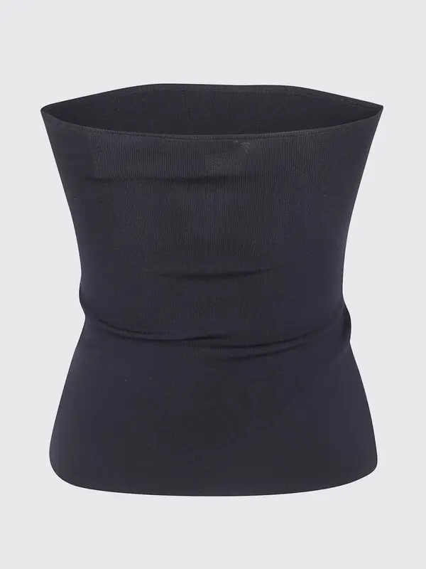 ENTIRE STUDIOS Top Colour