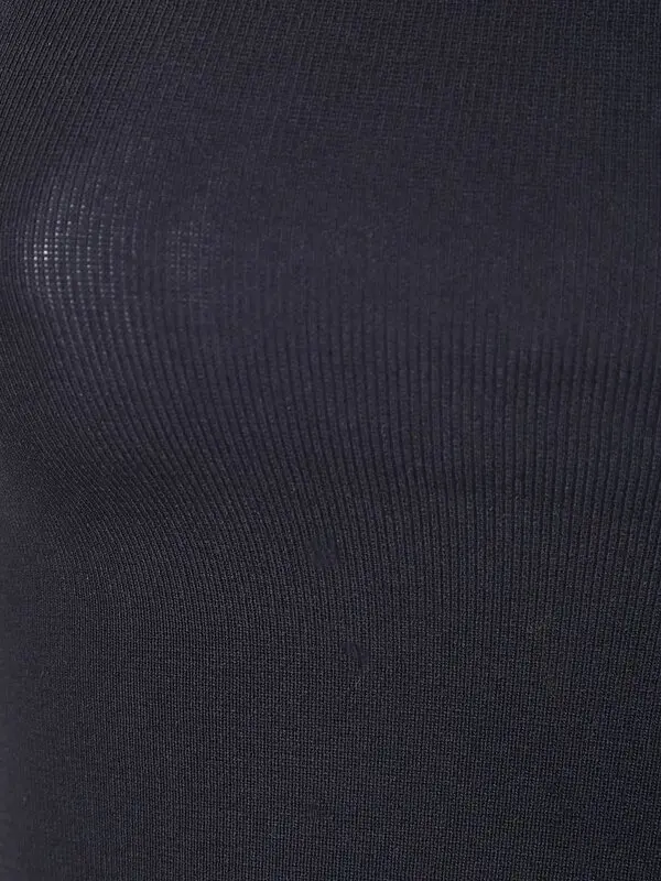 ENTIRE STUDIOS Top Colour