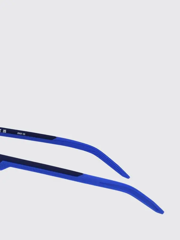 Nike Expedition Shield Sunglasses With Swoosh Logo
