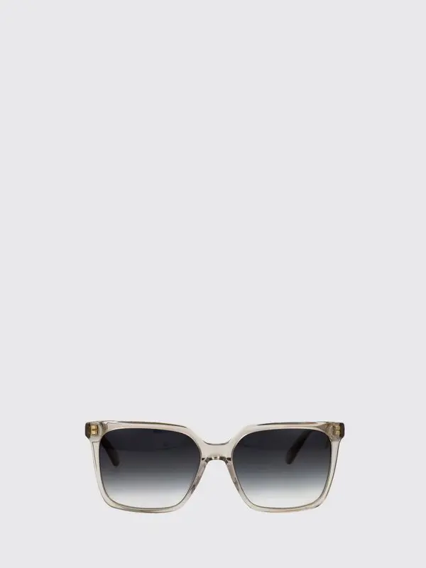 FERRAGAMO Acetate Cat-eye Sunglasses With Gradient Lenses