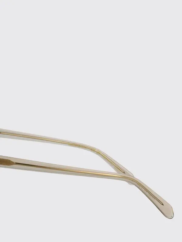 FERRAGAMO Acetate Cat-eye Sunglasses With Gradient Lenses