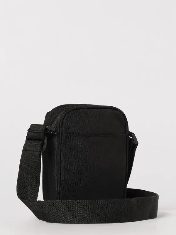 Barbour Knockhill Essential Polyester Shoulder Bag