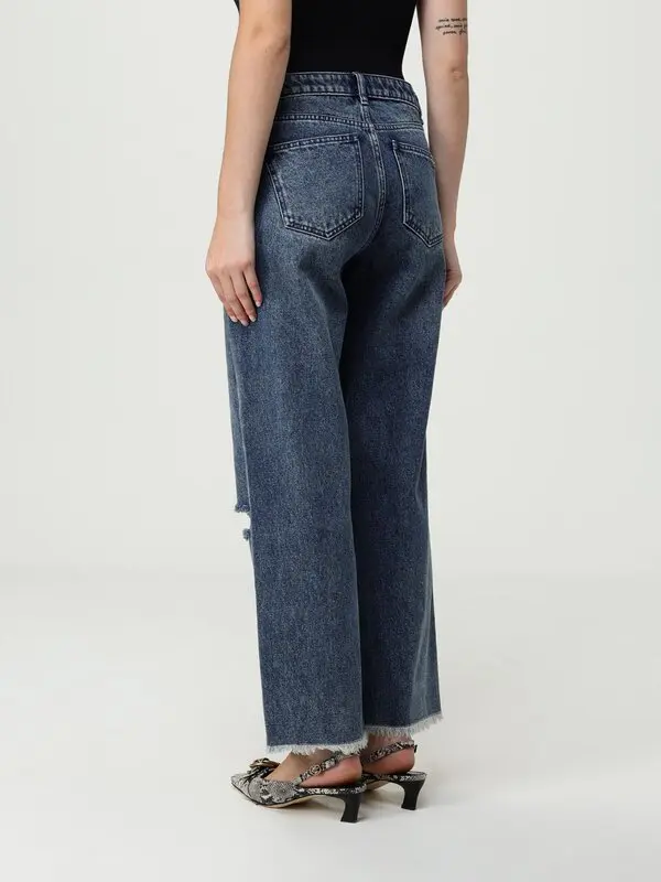 Michael Kors Jeans Colour