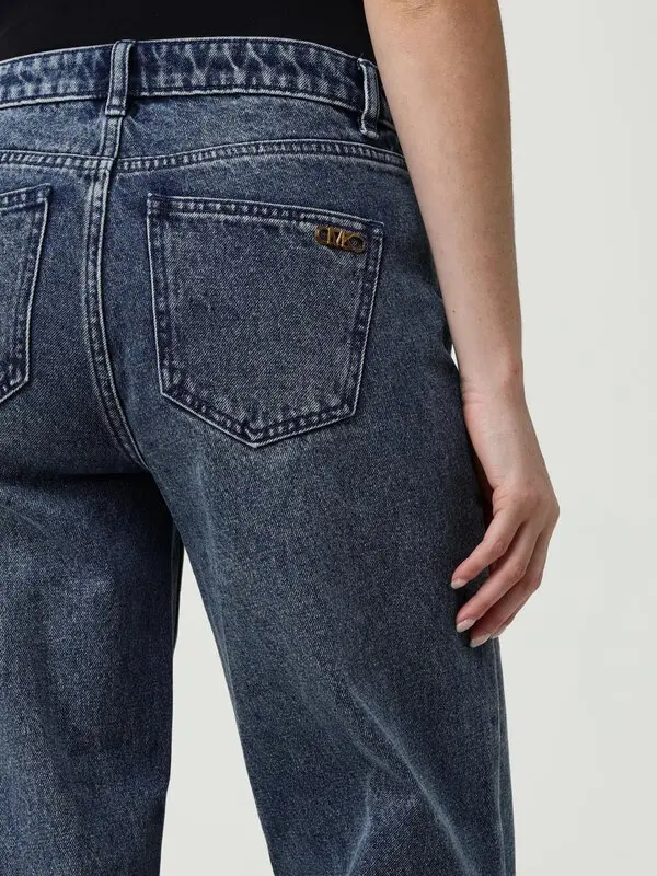 Michael Kors Jeans Colour