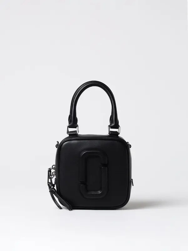Marc Jacobs Mini Bag Colour