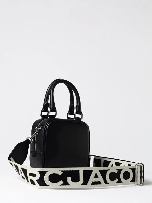 Marc Jacobs Mini Bag Colour