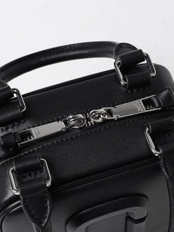 Marc Jacobs Mini Bag Colour