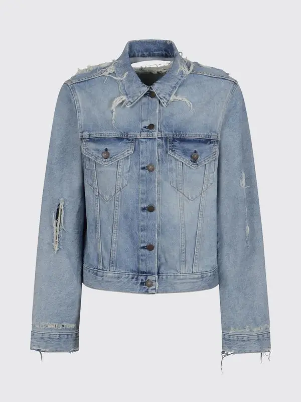 Acne Studios Jacket
