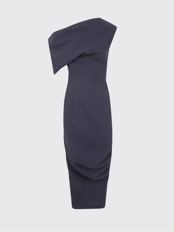 Jacquemus Dress Colour