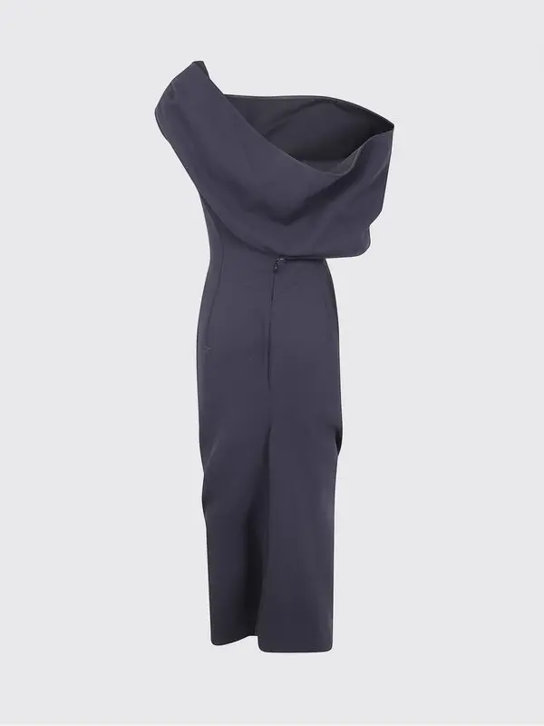 Jacquemus Dress Colour