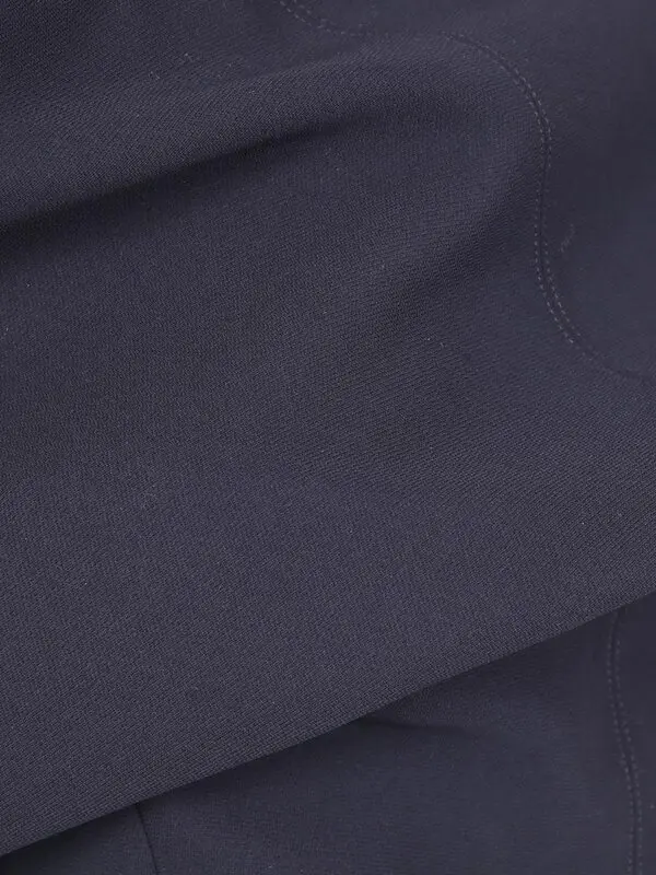 Jacquemus Dress Colour