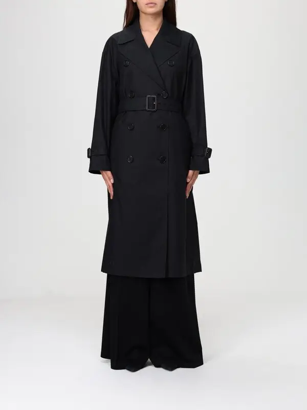 Max Mara Jacket Colour