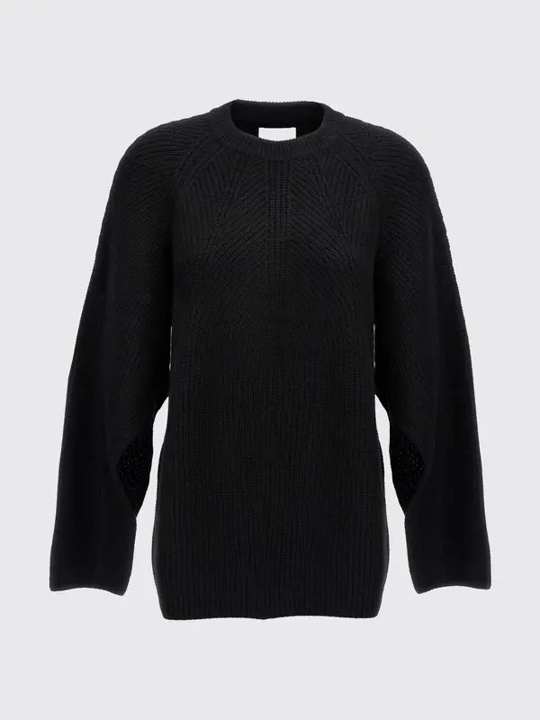 LOU LOU STUDIO Jumper