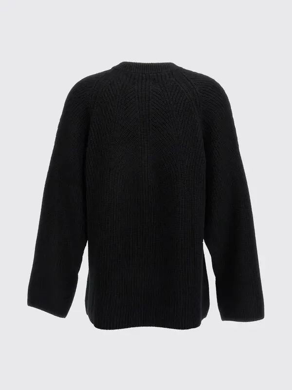LOU LOU STUDIO Jumper