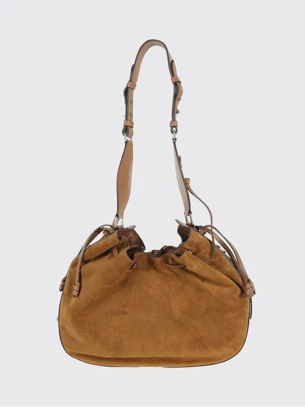 Isabel Marant Étoile Crossbody Bag Colour