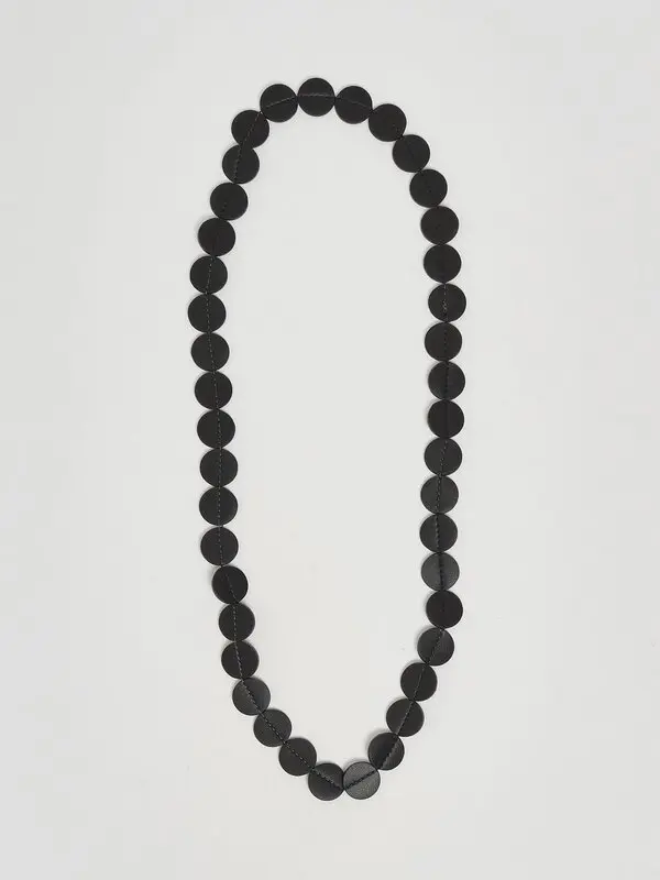 MEIMEIJ Jewel Necklace