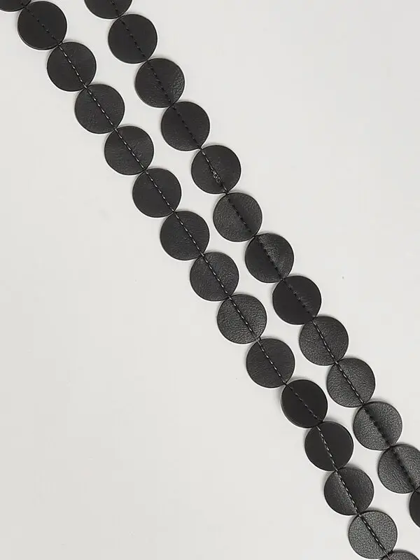 MEIMEIJ Jewel Necklace