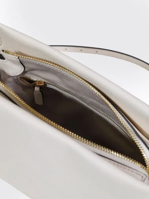 COCCINELLE Mini Bag Colour - Milk