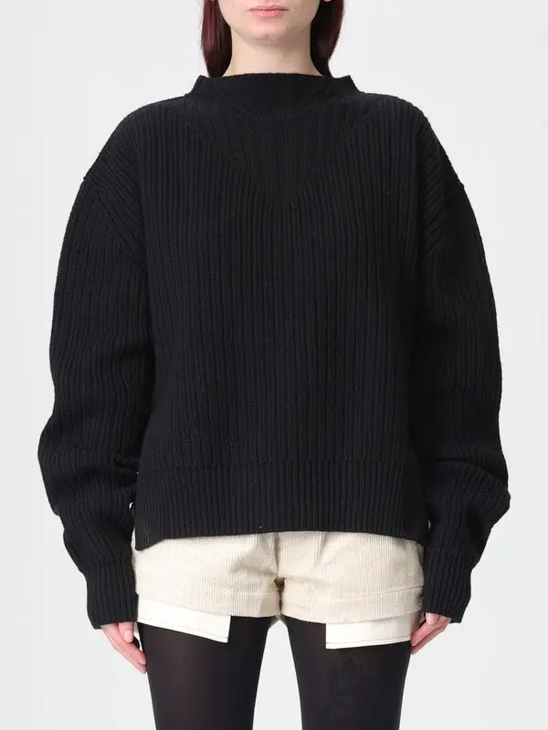 Rick Owens Jumper Colour