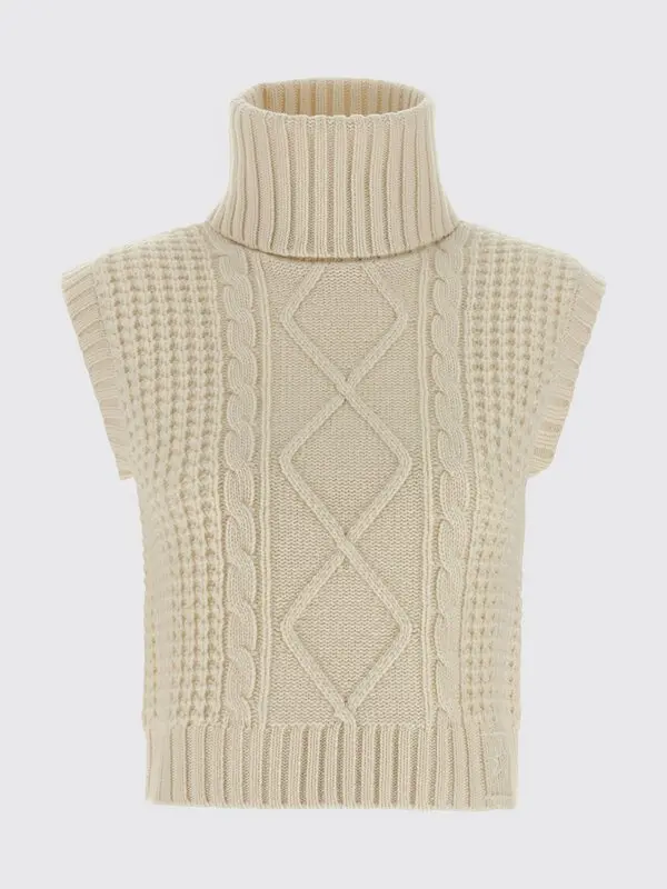 Perfect Moment Waistcoat Colour