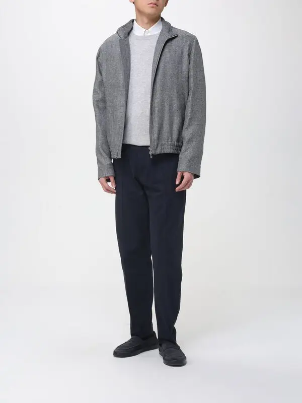 Brunello Cucinelli Jacket Colour