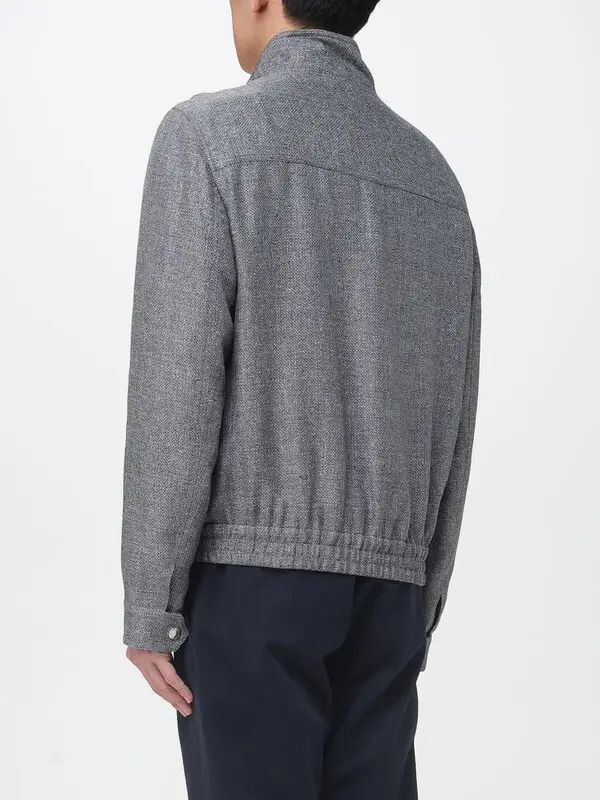 Brunello Cucinelli Jacket Colour