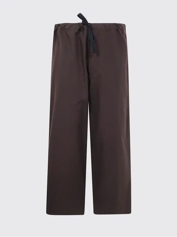 Y’s Trousers