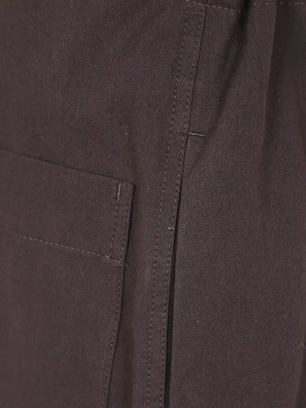 Y’s Trousers